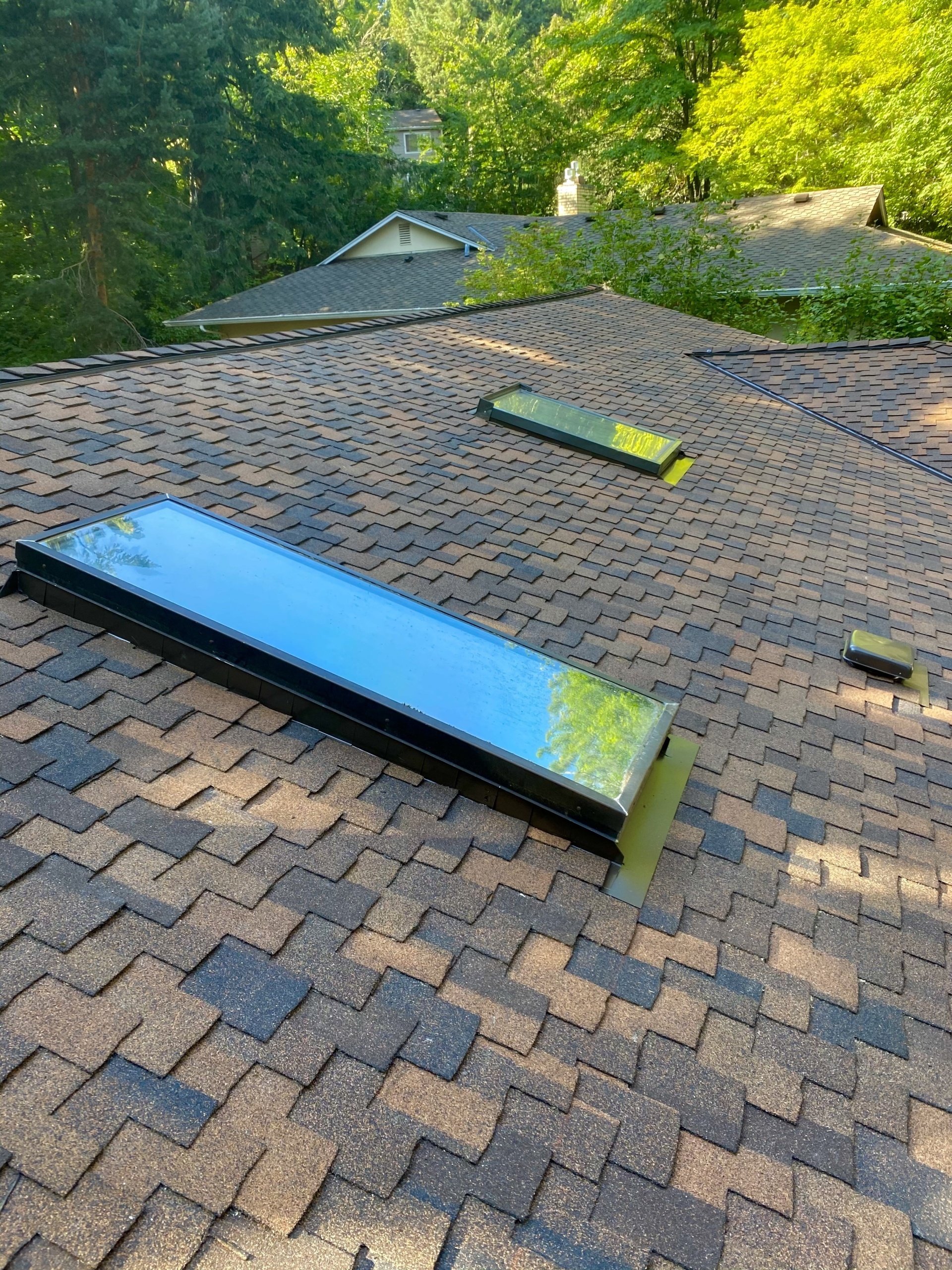 TGR General Construction - Top Rated Roofing & General Contractor ...