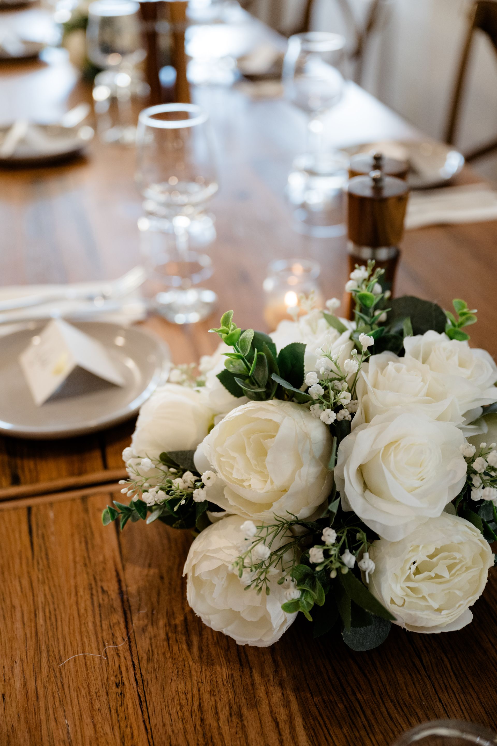 Catering in Huskisson | Peter Eva Pizza