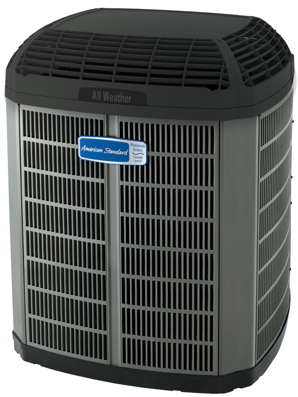 Carolina Climate Control | Greenville, SC HVAC Service & AC Replacement