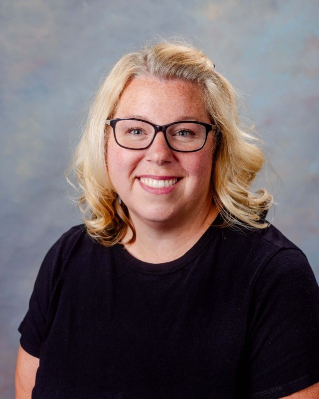 Shenandoah Baptist Academy - Cleveland, TN