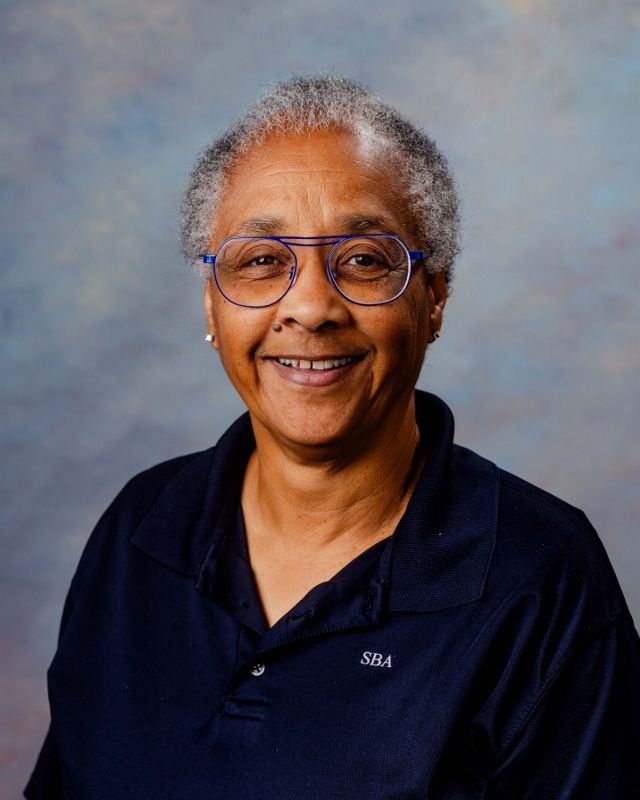 Shenandoah Baptist Academy - Cleveland, TN