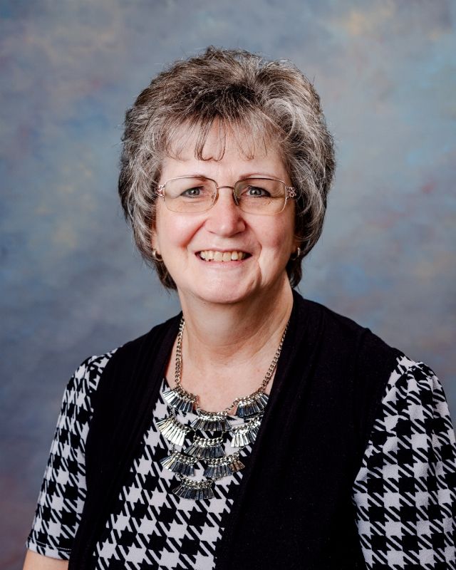 Shenandoah Baptist Academy - Cleveland, TN