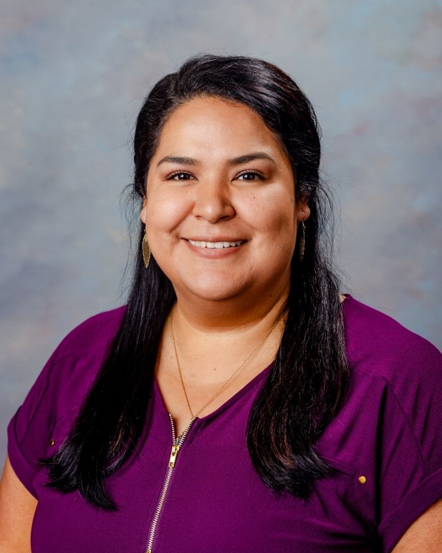 Shenandoah Baptist Academy - Cleveland, TN