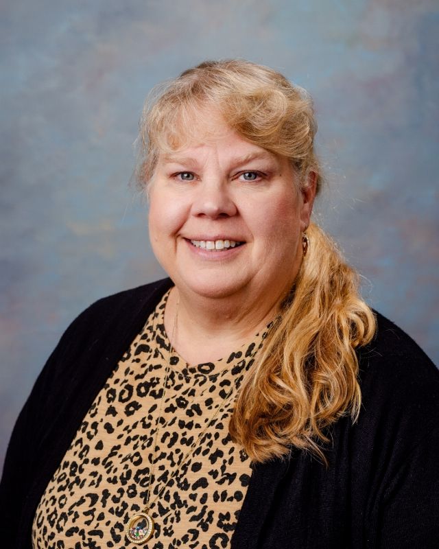 Shenandoah Baptist Academy - Cleveland, TN