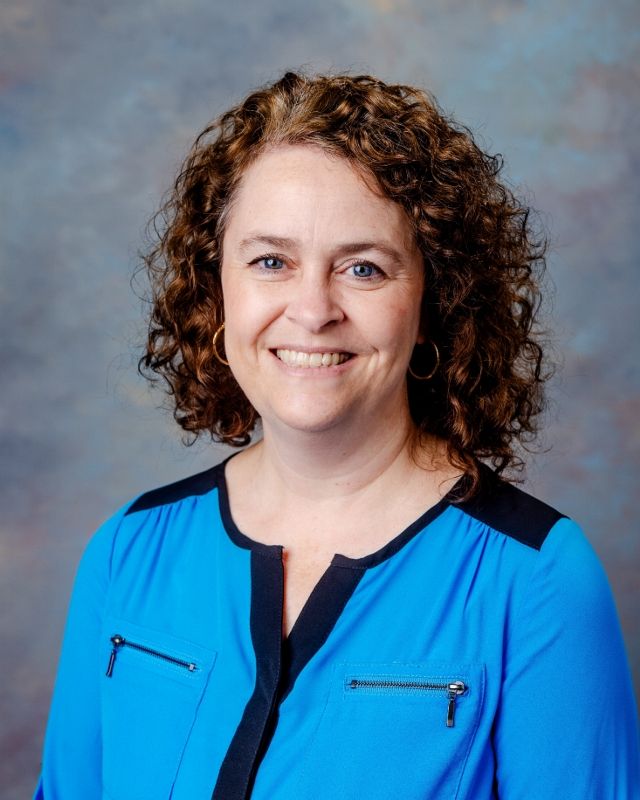 Shenandoah Baptist Academy - Cleveland, TN