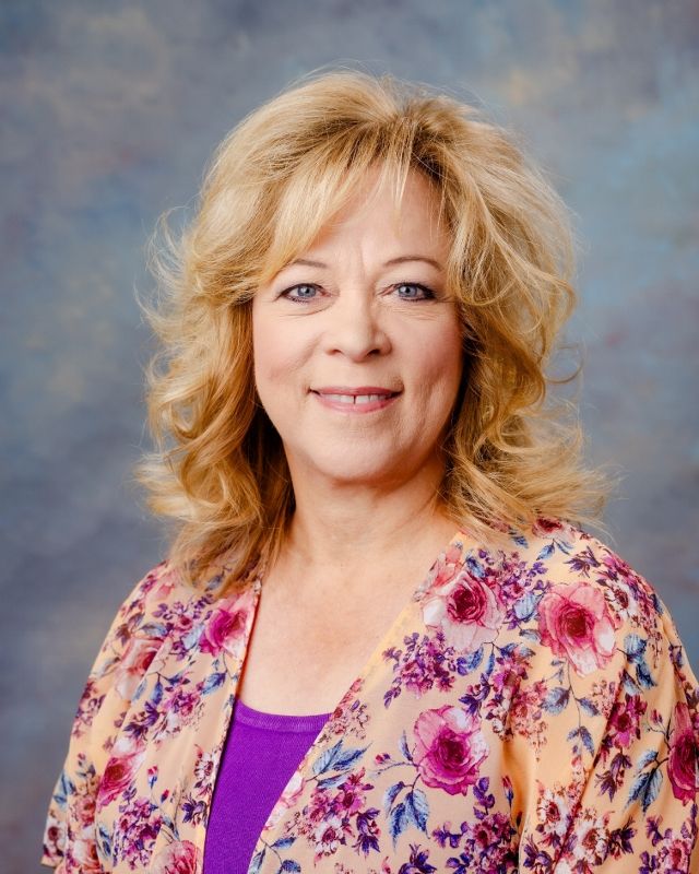 Shenandoah Baptist Academy - Cleveland, TN