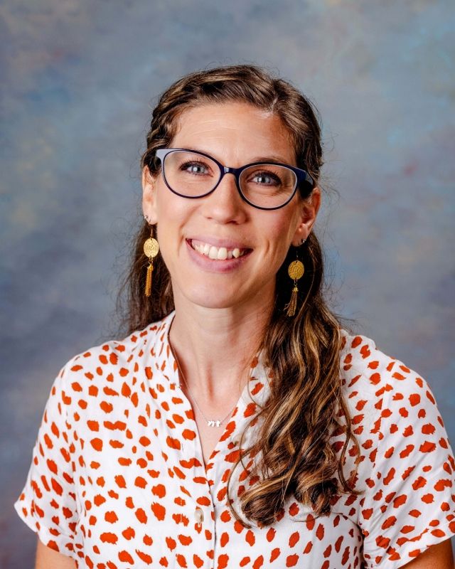 Shenandoah Baptist Academy - Cleveland, TN