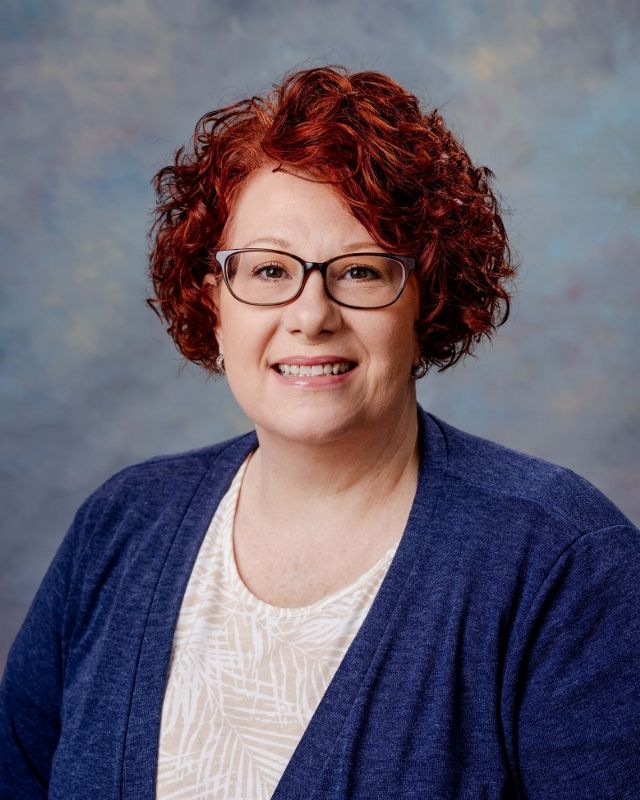 Shenandoah Baptist Academy - Cleveland, TN