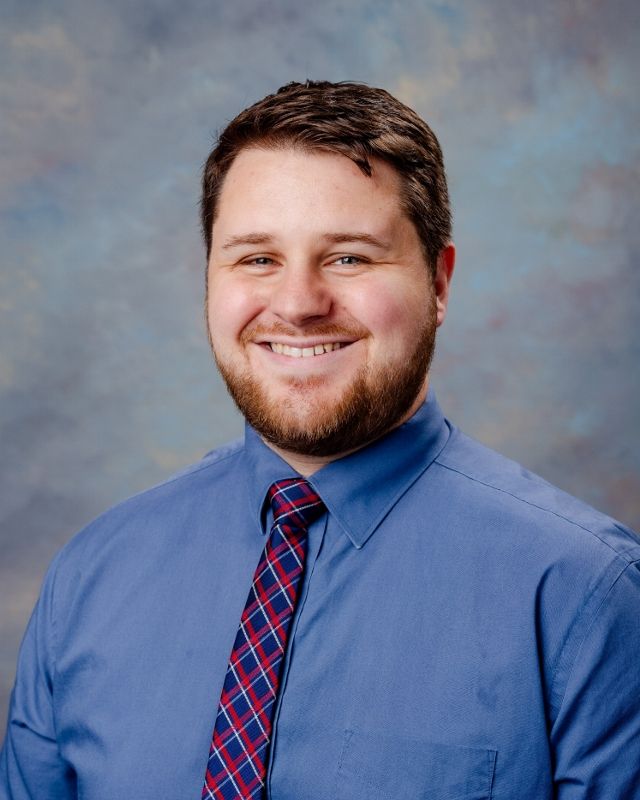 Shenandoah Baptist Academy - Cleveland, TN