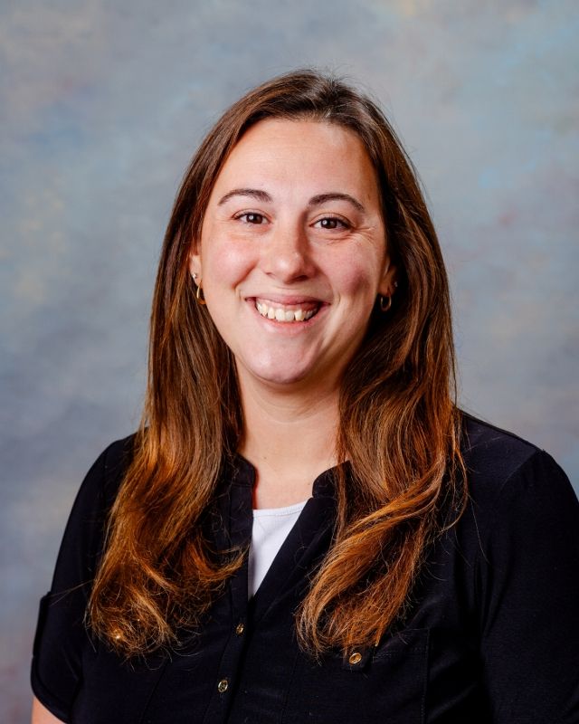 Shenandoah Baptist Academy - Cleveland, TN