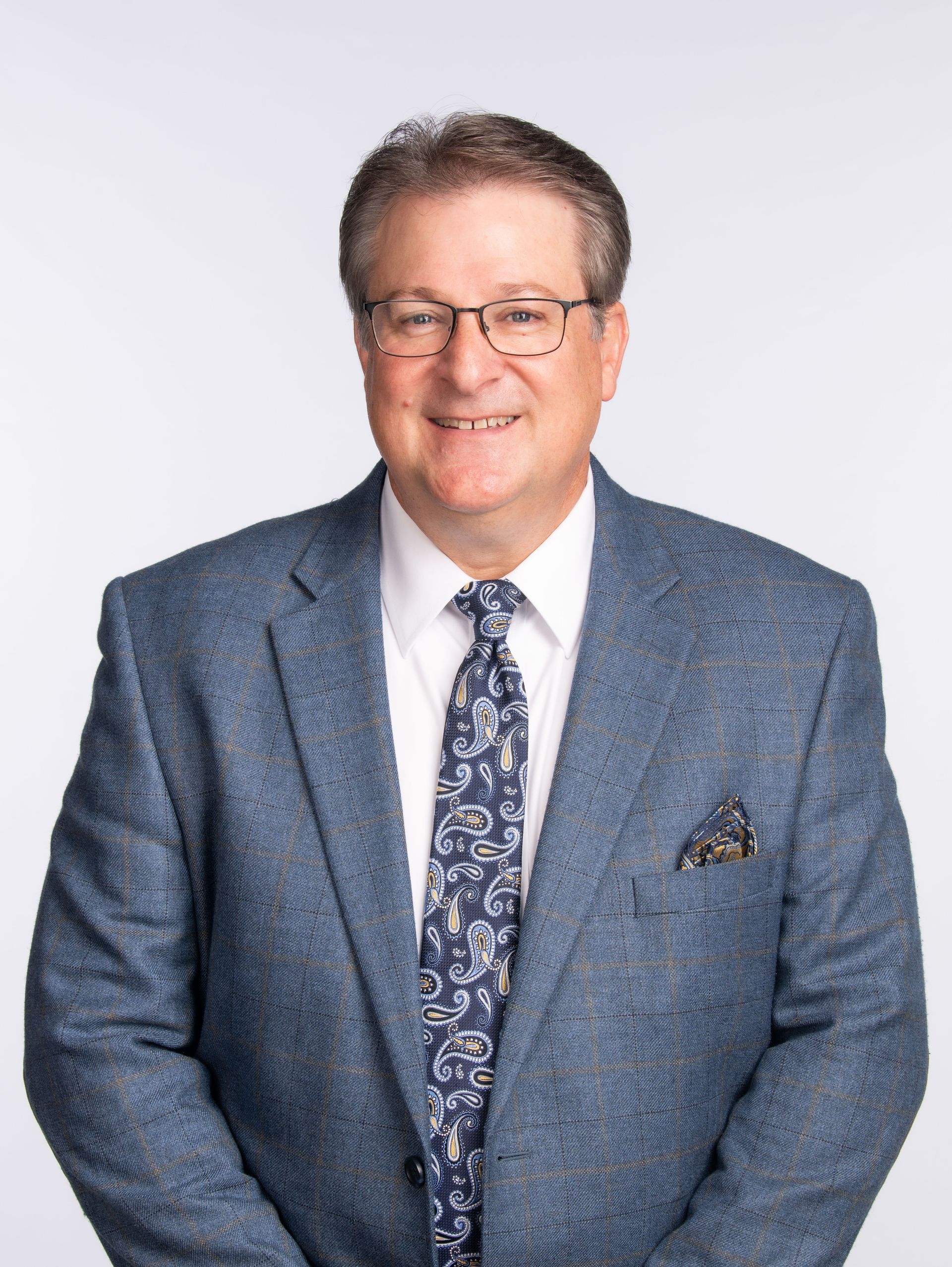 Shenandoah Baptist Academy - Cleveland, TN