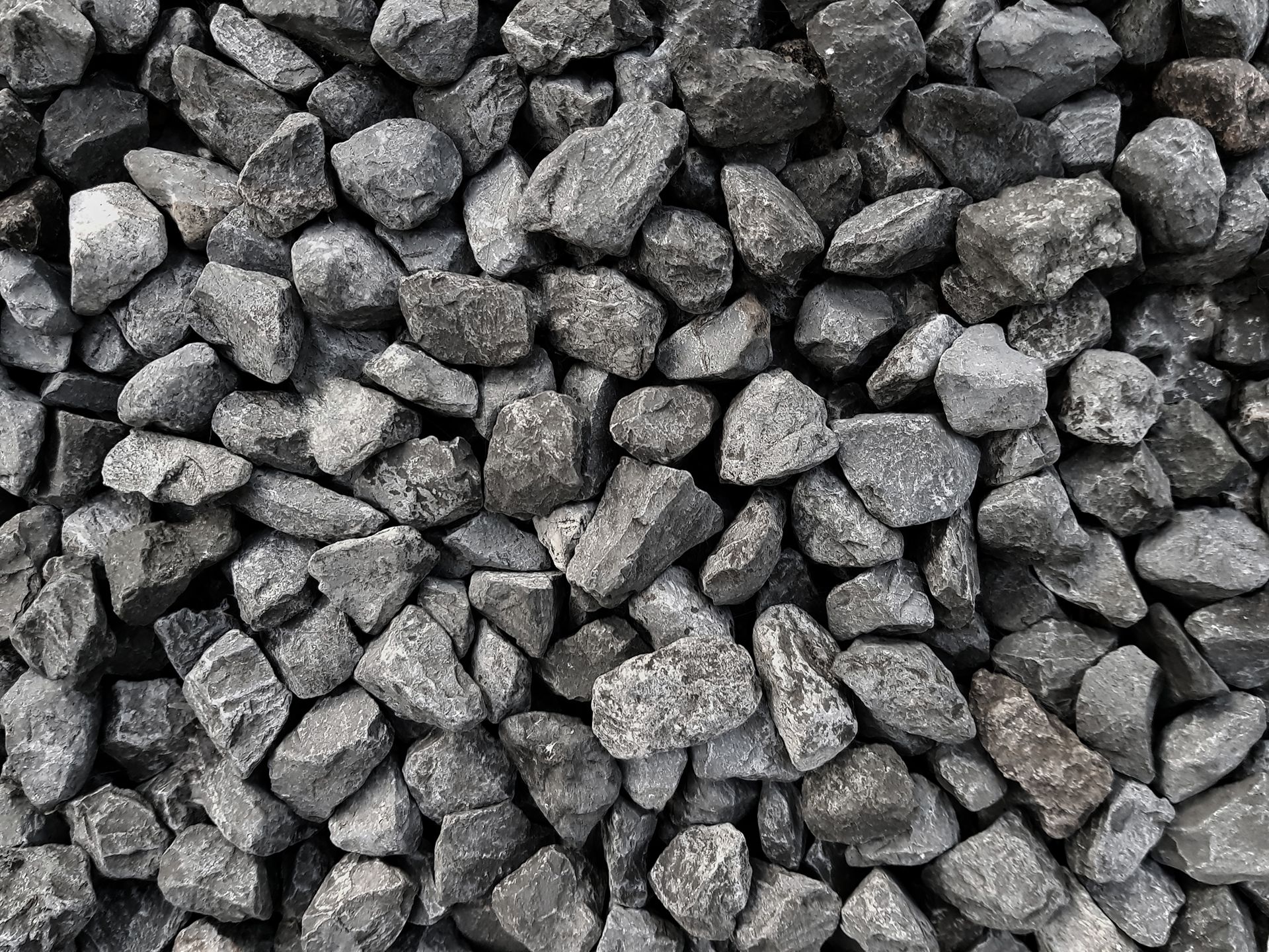 Landfill | Whitewater Clean Landfill