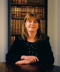 About | O'Kelly Moylan Solicitors | Clare, Ireland