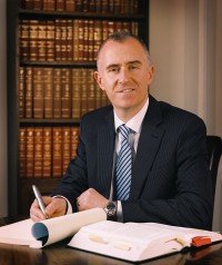 About | O'Kelly Moylan Solicitors | Clare, Ireland