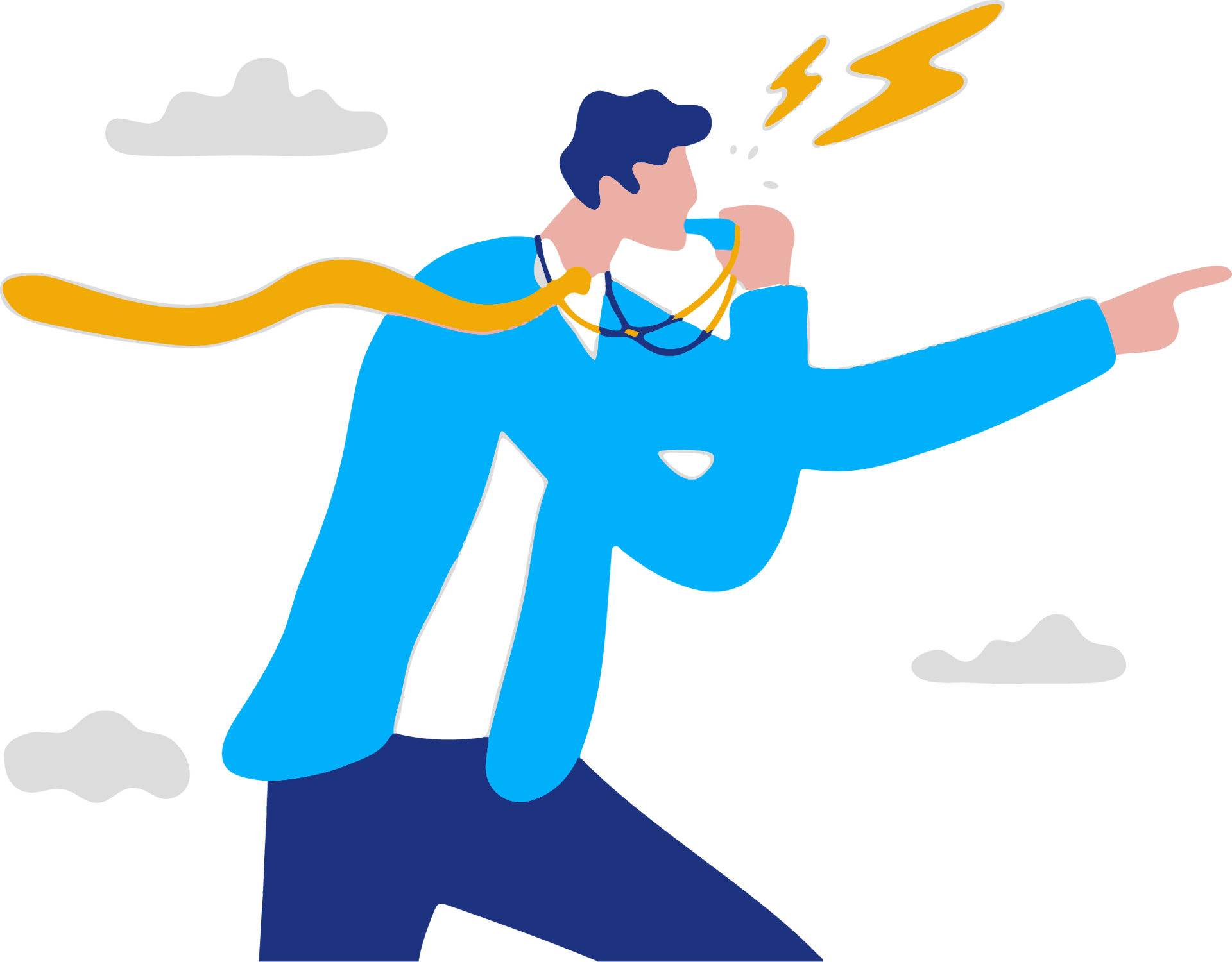 Whistleblowing Procedure | Clinica Dentale