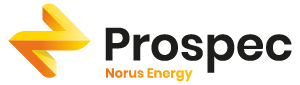 PROSPEC