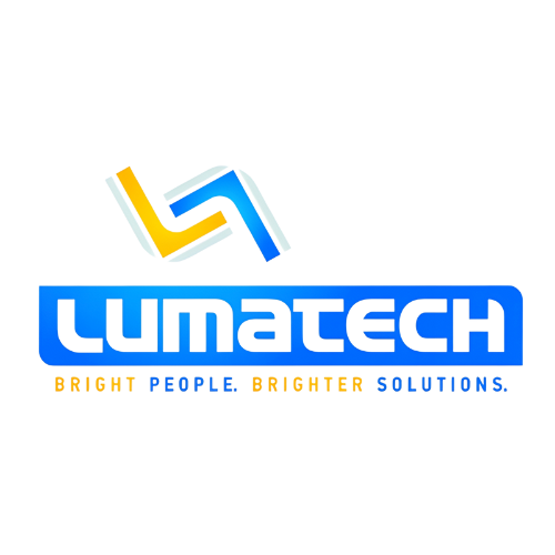 What Makes Us Better | Lumatech | Little Rock, AR