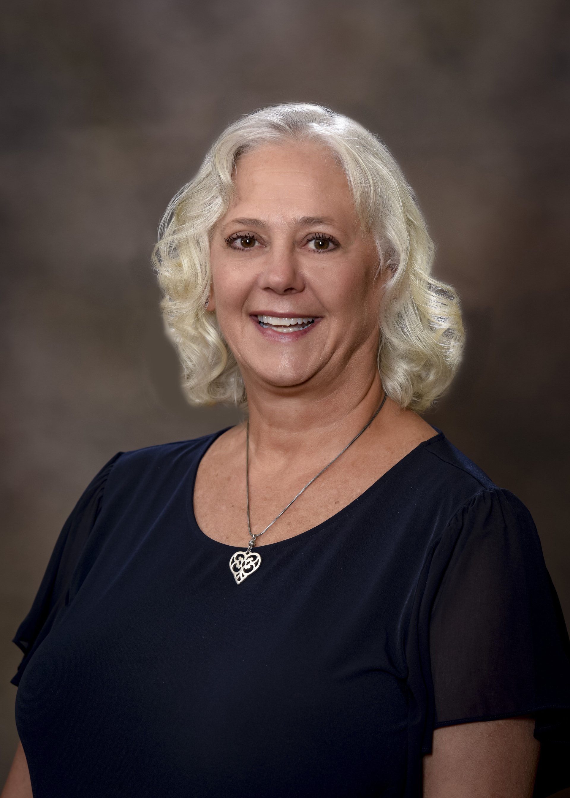 Meet The Brokers | Macon, GA