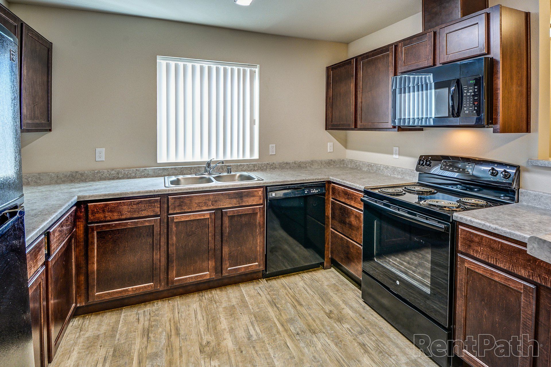 Rudeen Development, LLC | Liberty Lake, WA | About Us