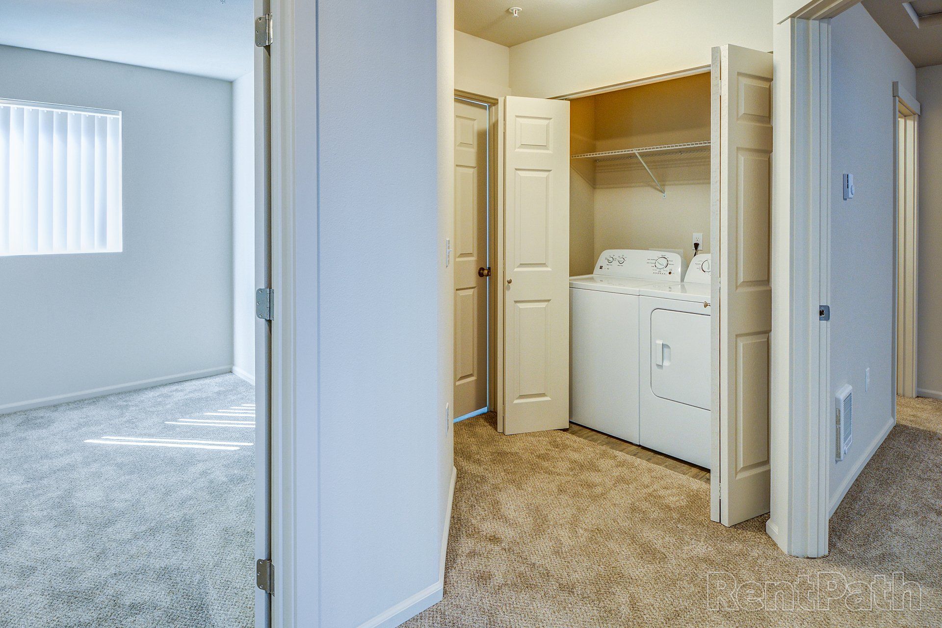 Rudeen Development, LLC | Liberty Lake, WA | About Us