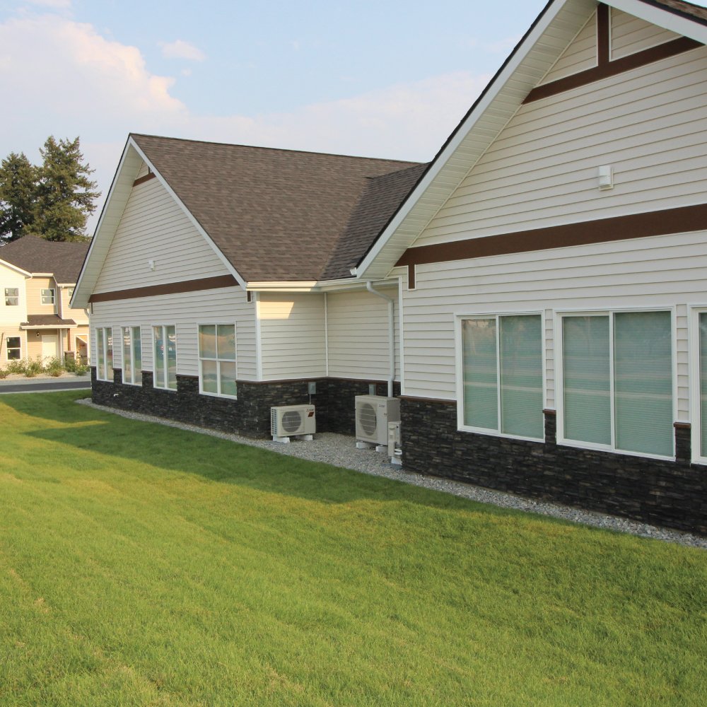 Rudeen Development, LLC | Liberty Lake, WA | About Us