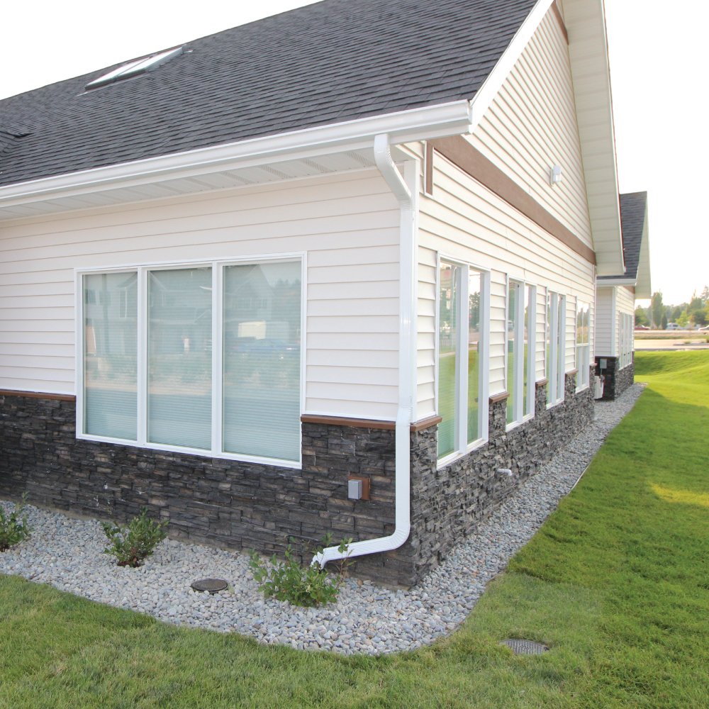 Rudeen Development, LLC | Liberty Lake, WA | About Us