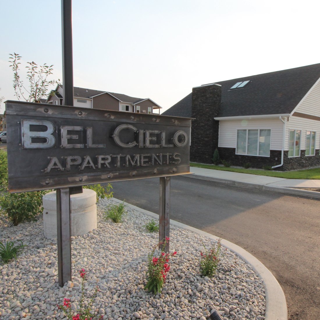 Rudeen Development, LLC | Liberty Lake, WA | About Us