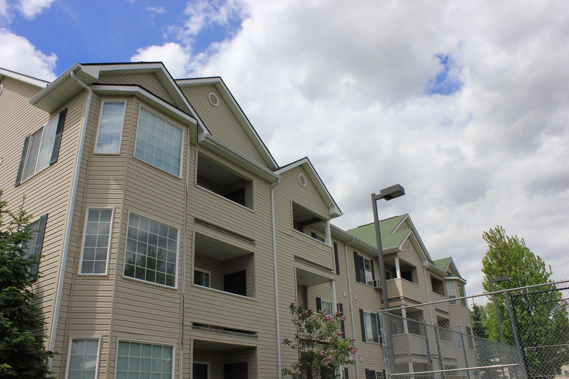 Rudeen Development, LLC | Liberty Lake, WA | About Us