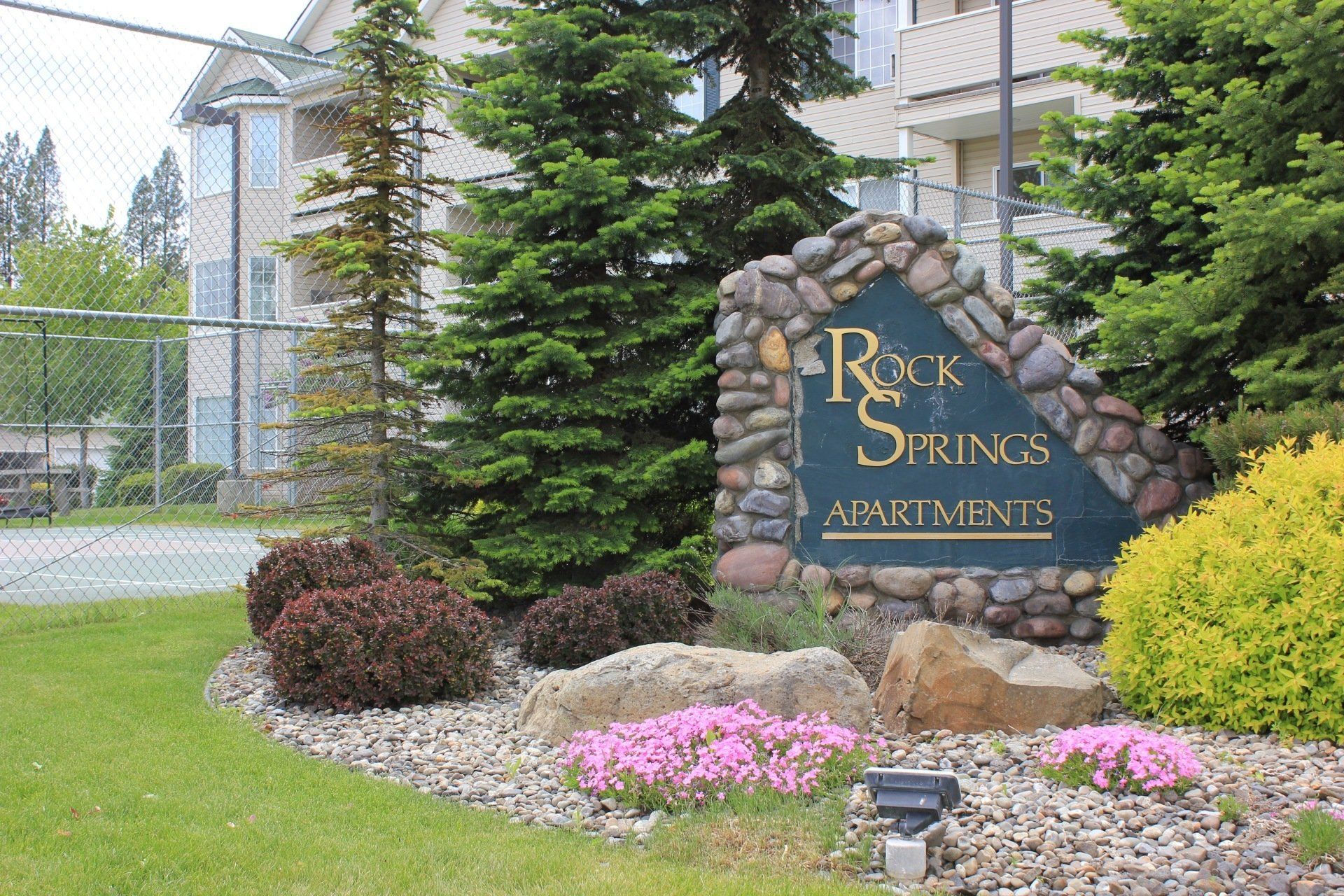 Rudeen Development, LLC | Liberty Lake, WA | About Us