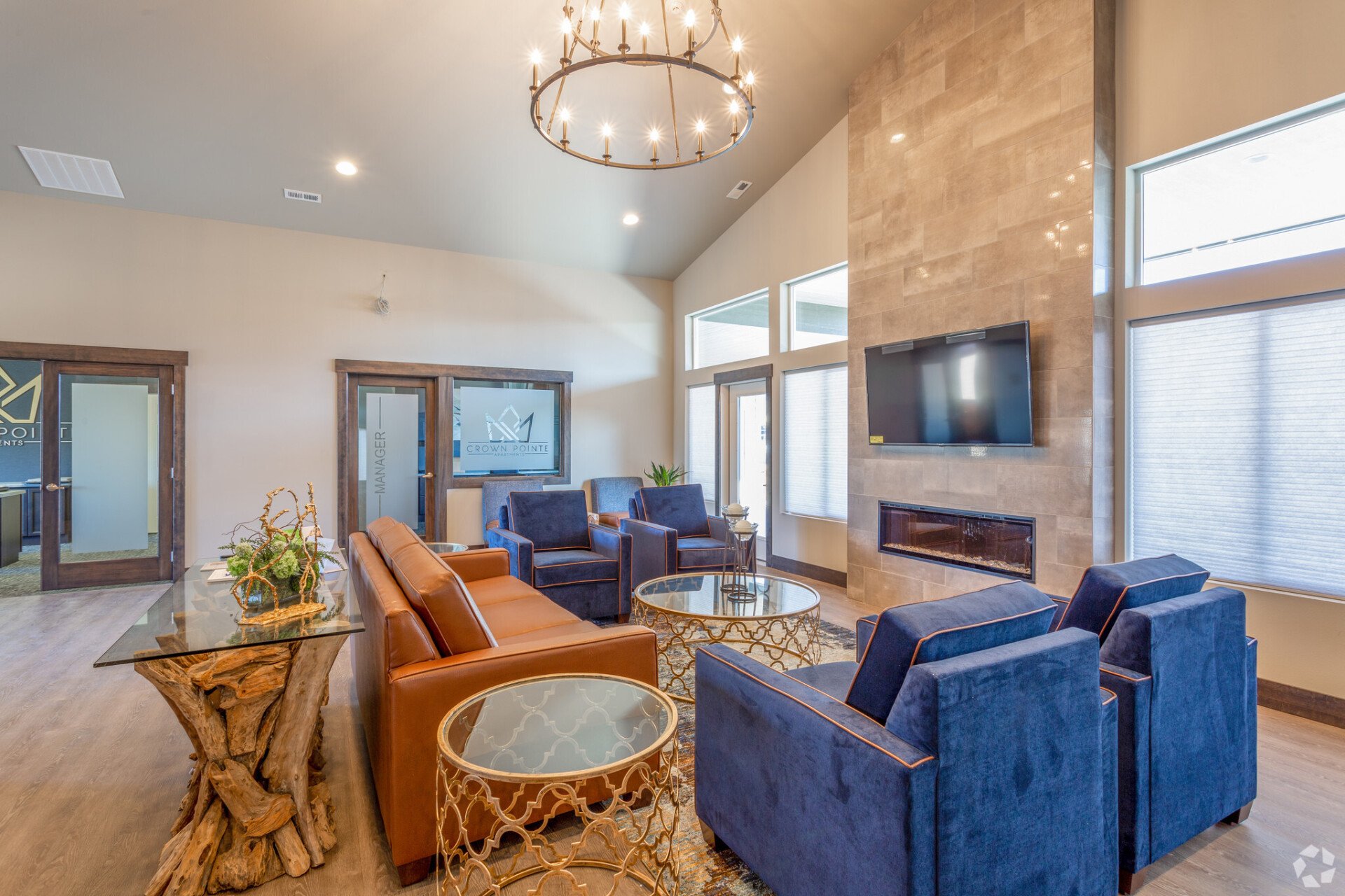 Rudeen Development, LLC | Liberty Lake, WA | About Us