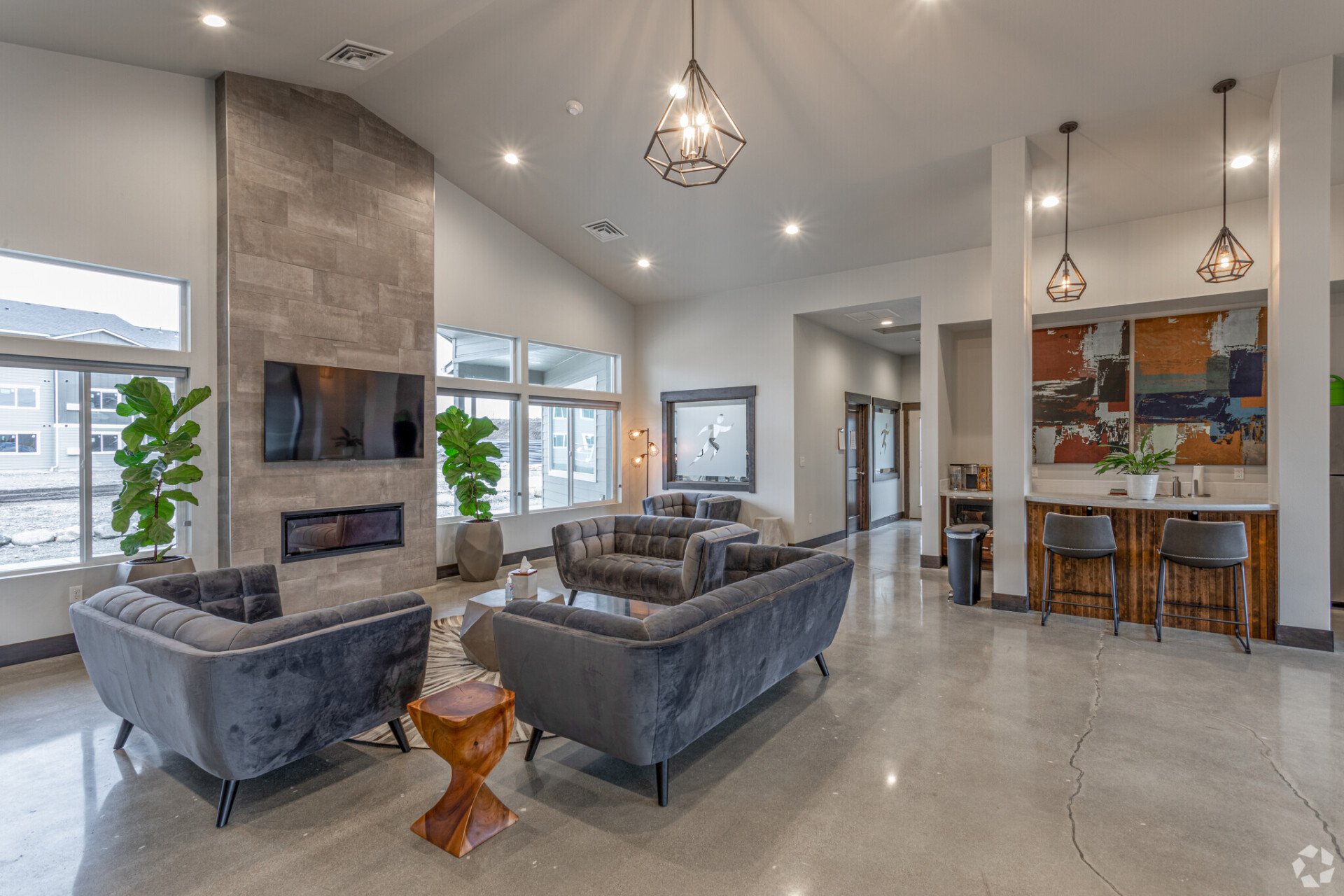 Rudeen Development, LLC | Liberty Lake, WA | About Us