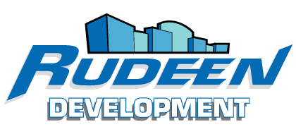 Rudeen Development, LLC | Liberty Lake, WA | Home