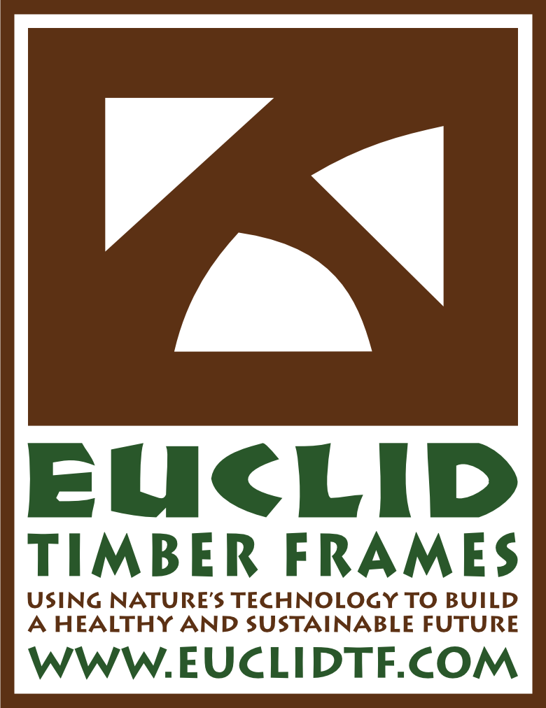 NICA Race Series | Wasatch Mountain Bike Team | Heber City, UT