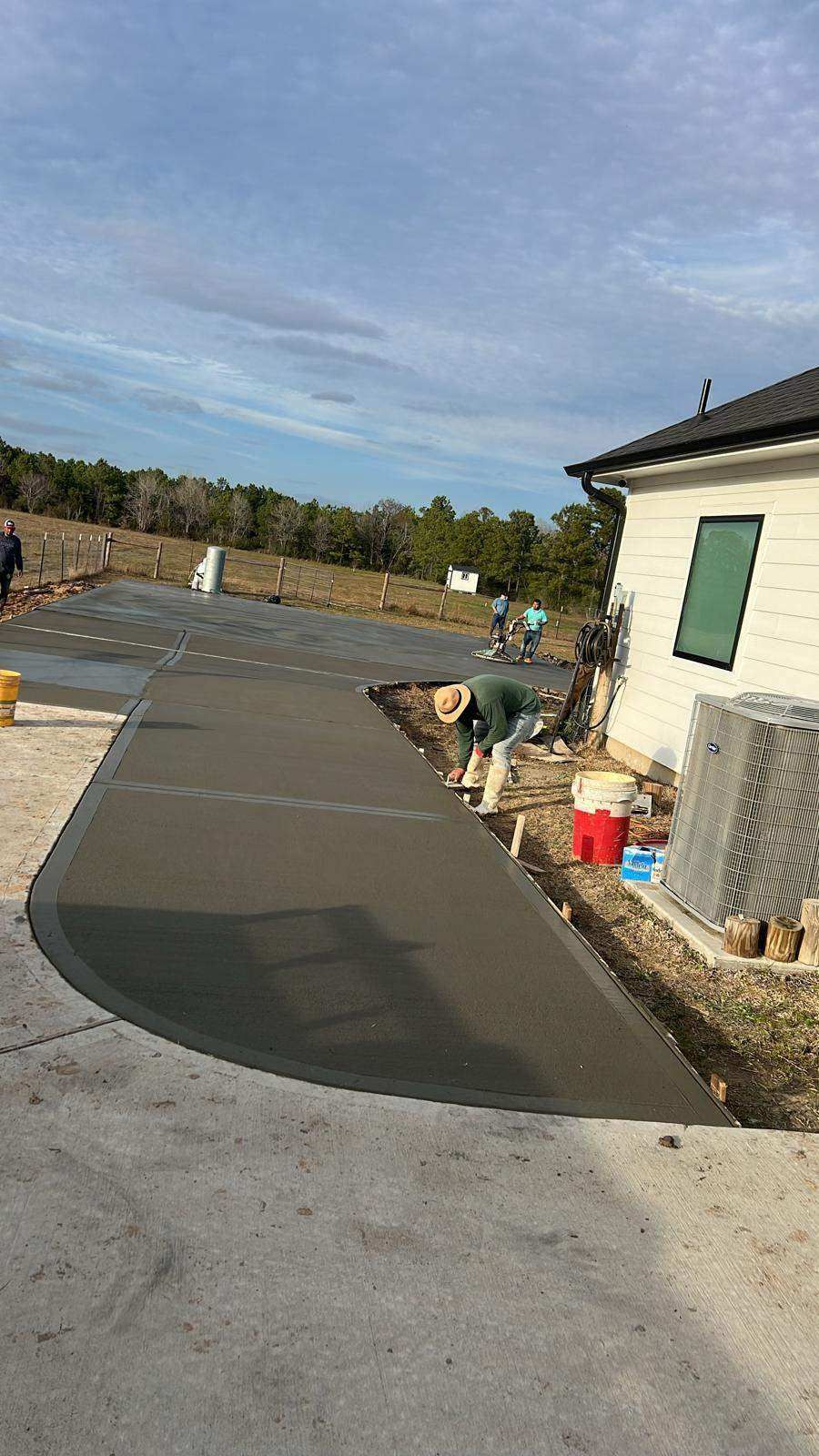 Home Remodeling Company, Remodeling Contractor | Bayou Construction ...