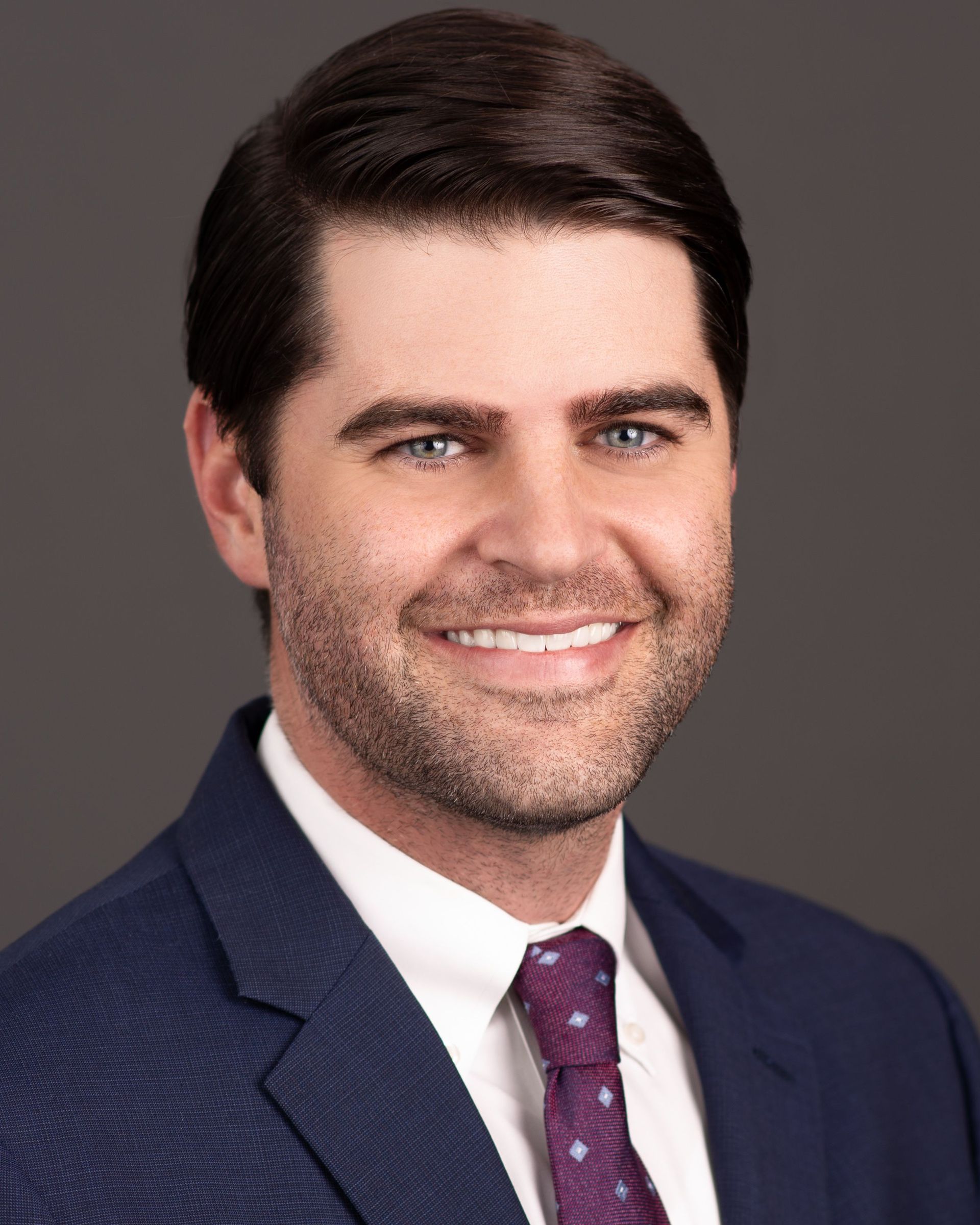 Emerald City Associates