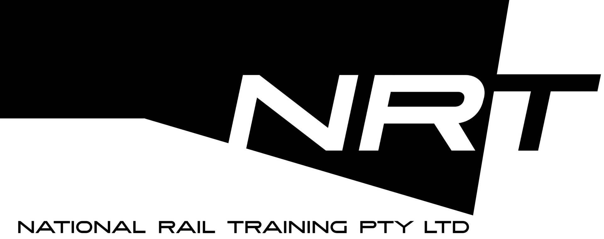 National Rail Training