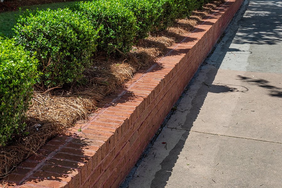 Retaining Wall Contractor, Retaining Wall Company, Cincinnati, OH