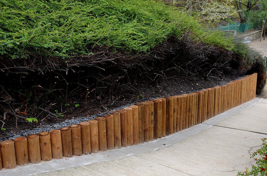 Retaining Wall Contractor, Retaining Wall Company, Cincinnati, OH
