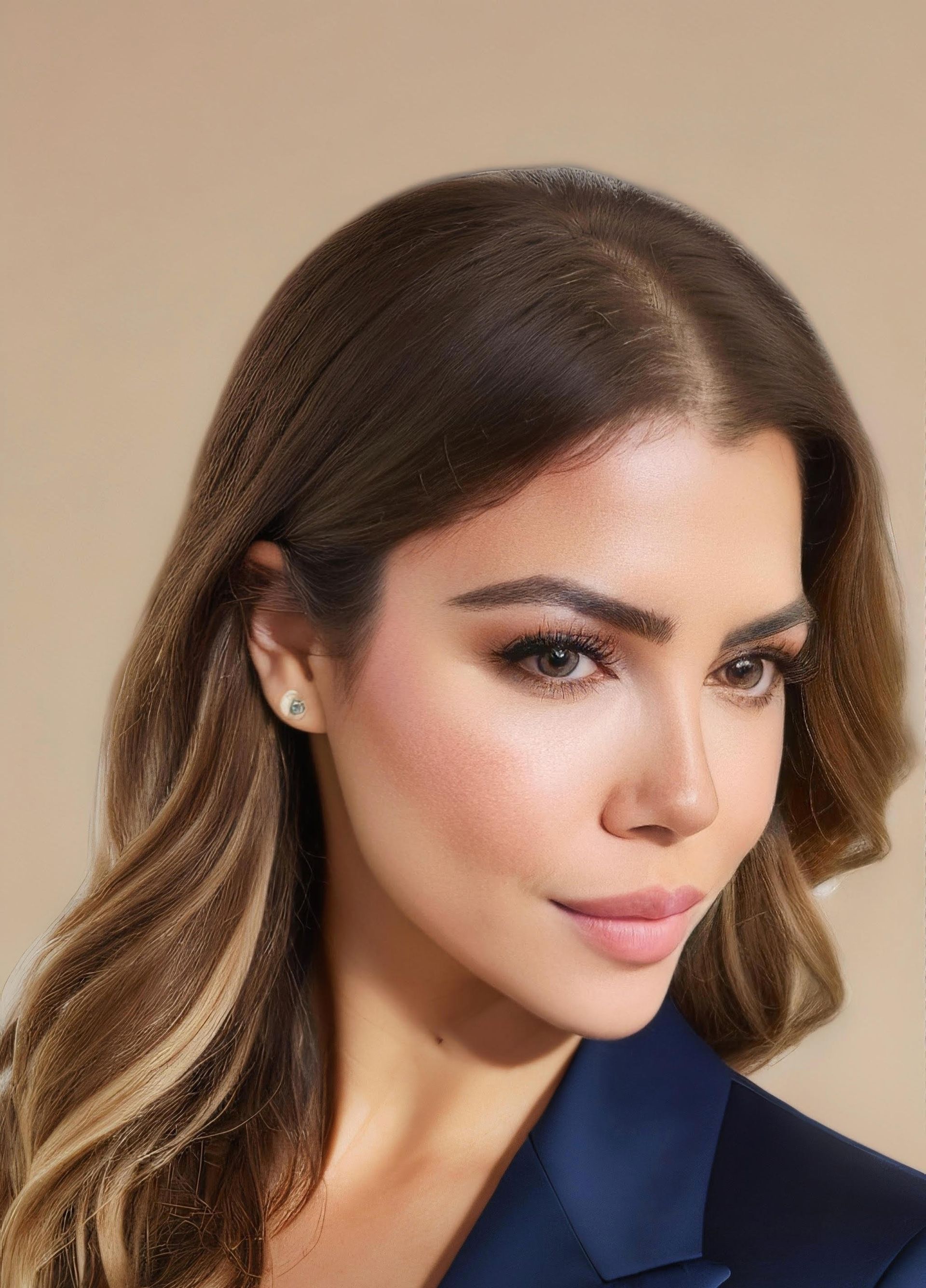 Bradley/Grombacher, LLP | Corey S. Smith