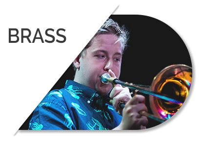 Desert Ridge Music Academy - Music Lessons in Phoenix, AZ