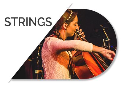 Desert Ridge Music Academy - Music Lessons in Phoenix, AZ