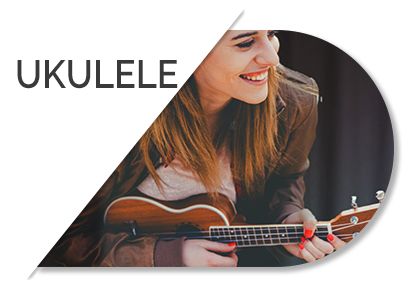 Desert Ridge Music Academy - Music Lessons in Phoenix, AZ