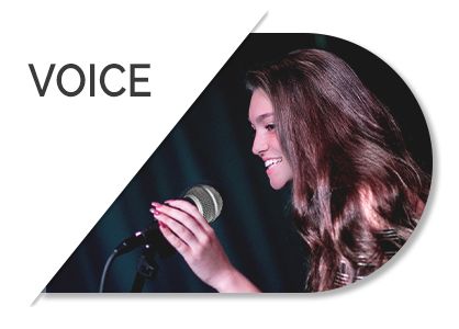 Desert Ridge Music Academy - Music Lessons in Phoenix, AZ