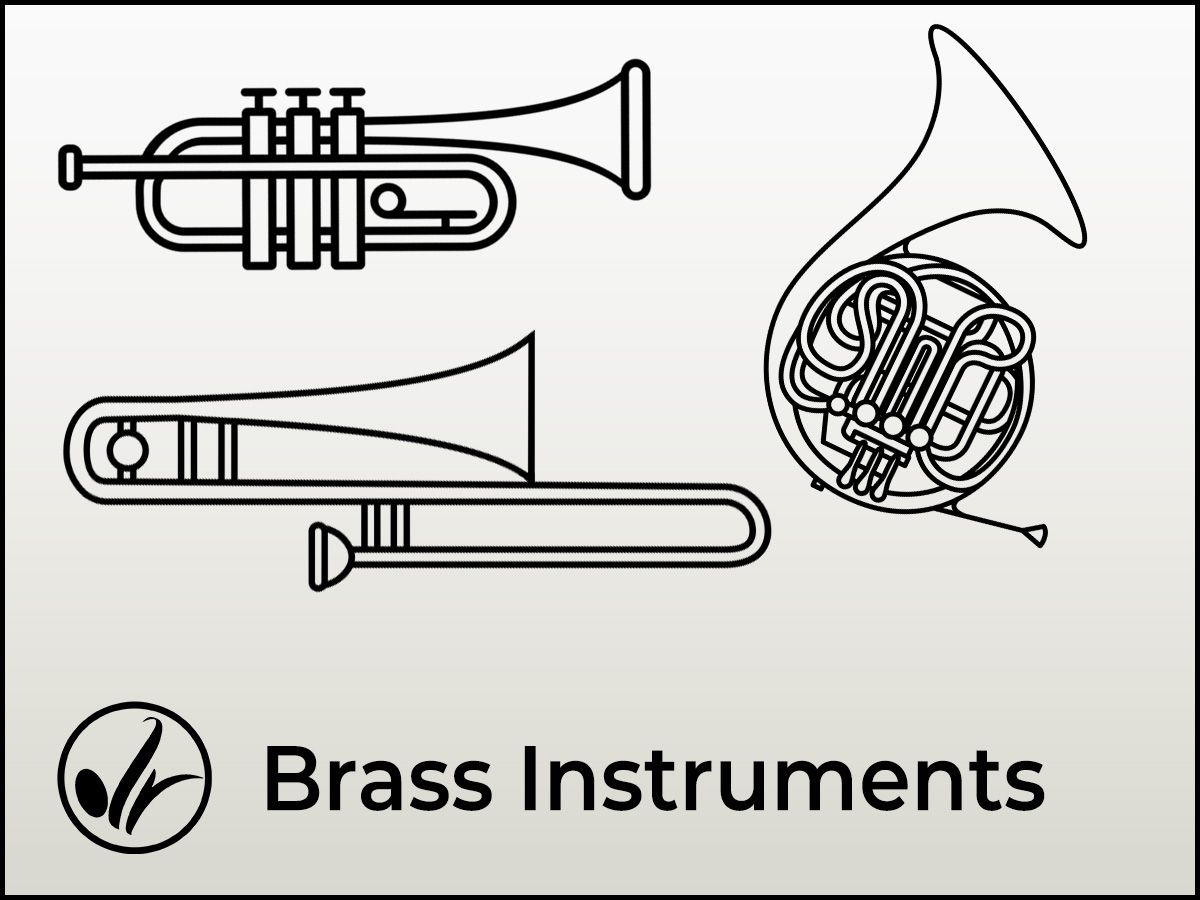 Brass Lessons at Desert Ridge Music Academy