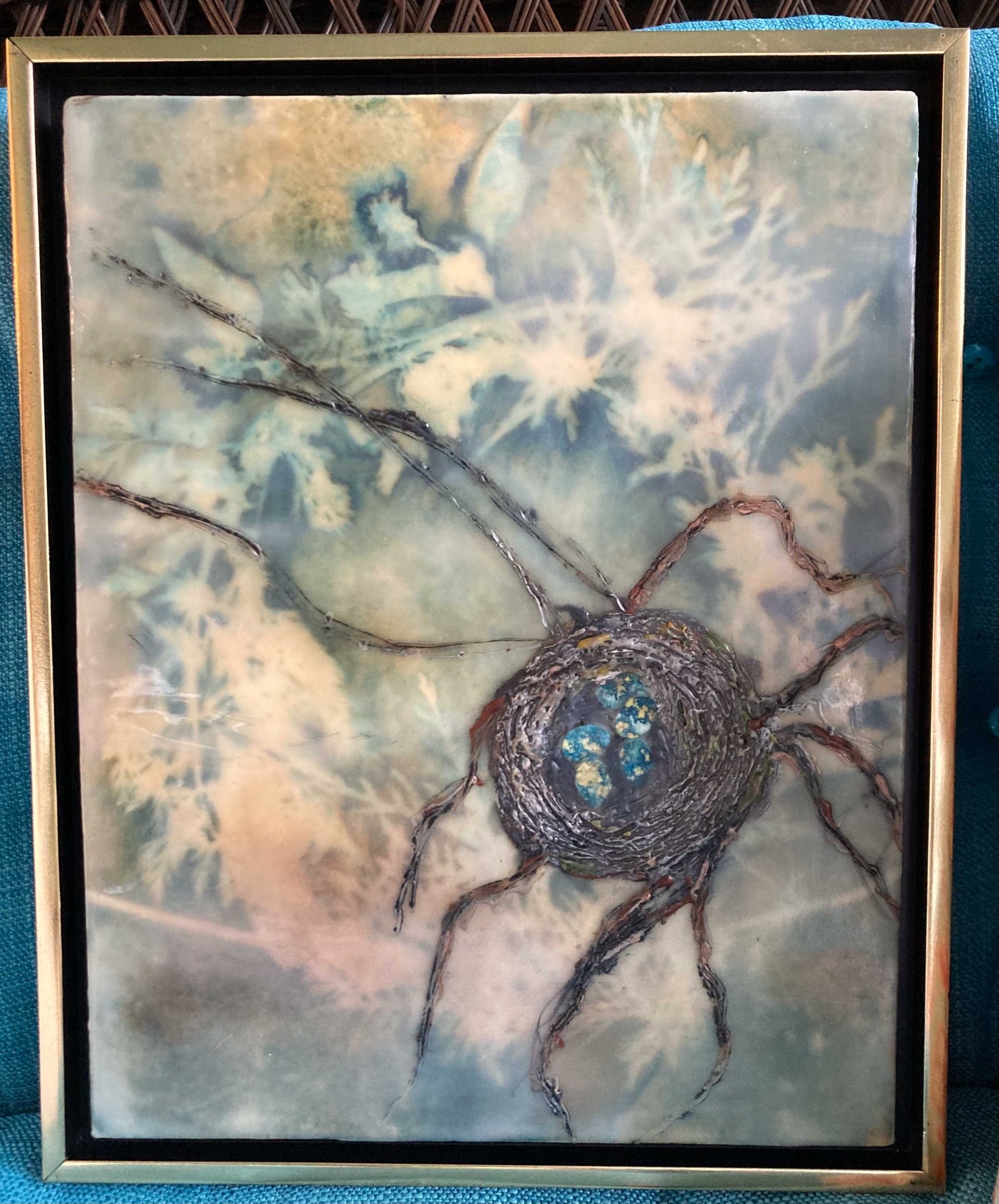 SCAL Pictures | Sanibel-Captiva Art League