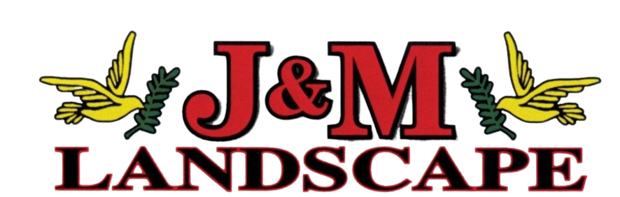 Professional Landscaping | Medford, OR | J & M Landscape