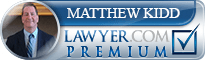 Home | Law Office of Matthew J. Kidd | Boston, MA | Attorney