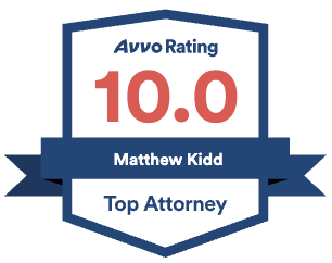 Home | Law Office of Matthew J. Kidd | Boston, MA | Attorney