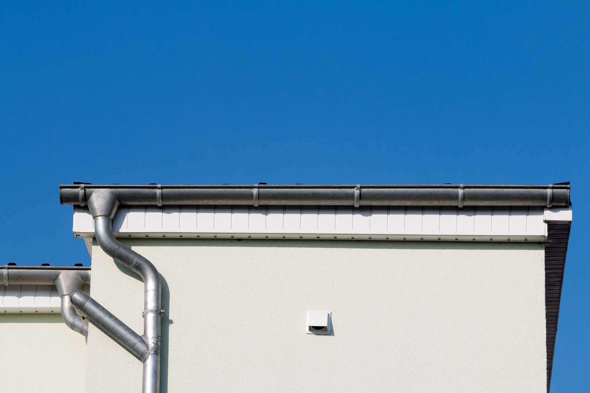LeafAway Gutter Guard Company - Gutter Installation & Maintenance ...