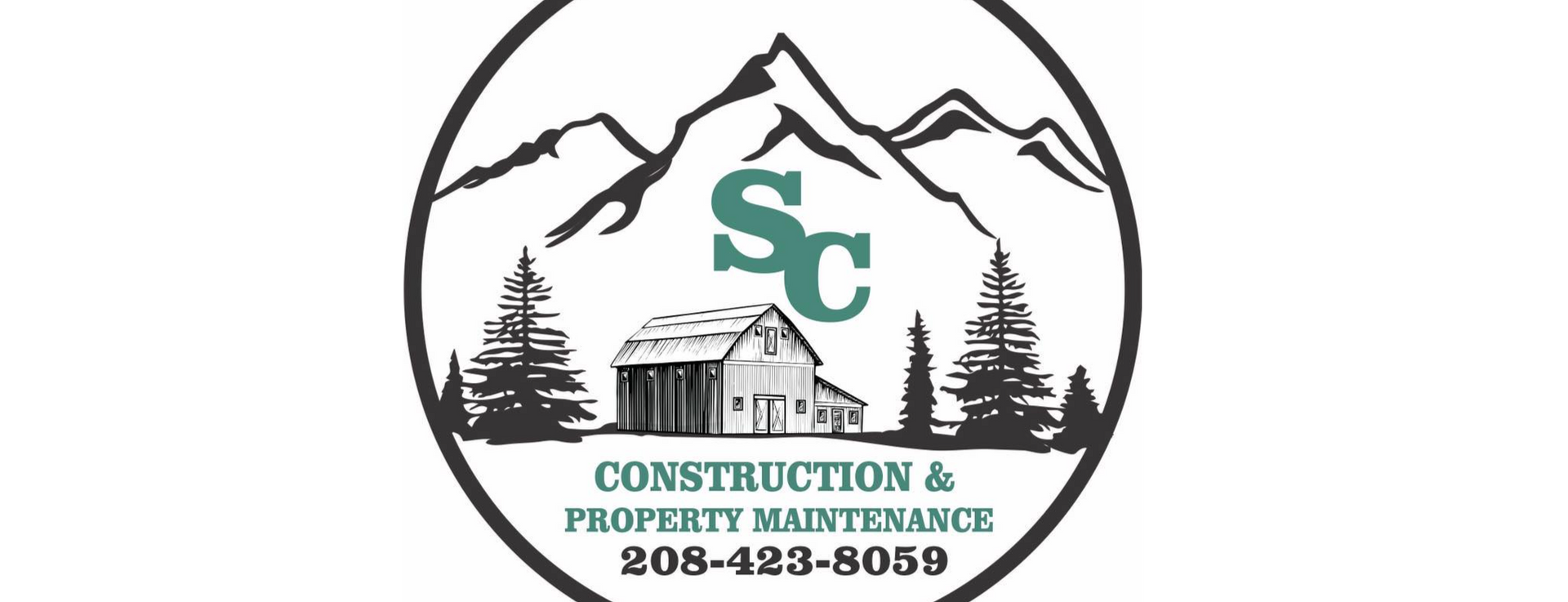 SC Construction and Property Maintenance